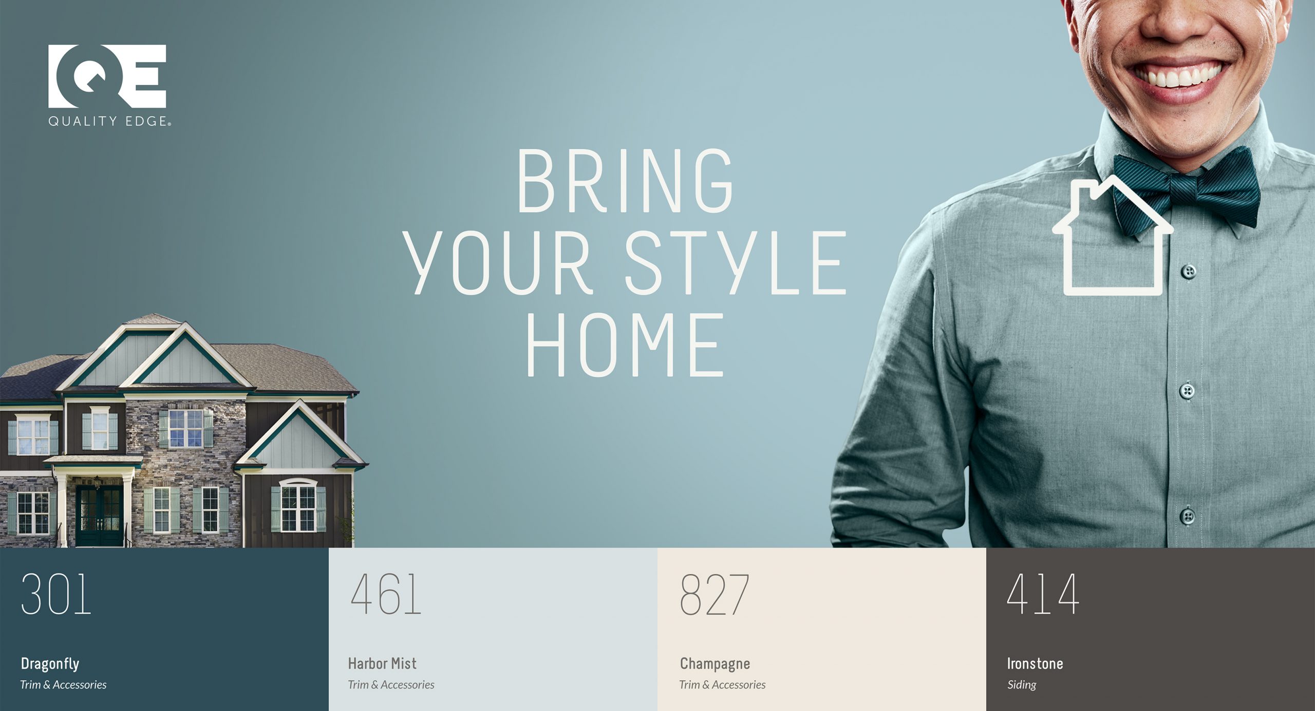 Quality Edge | Grey Matter Group